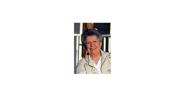 Maria Duran Obituary (1940 - 2019) - Legacy Remembers