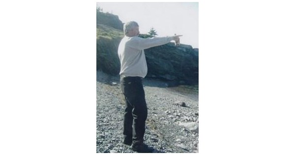 Michael Fowler Obituary (1962 - 2012) - Legacy Remembers