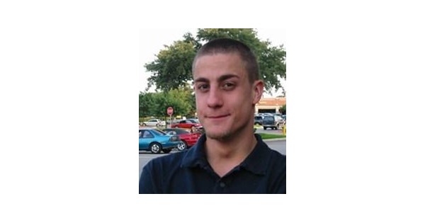 Billy Stallings Obituary (1978 - 2012) - Legacy Remembers