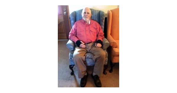 Gregory Pierce Obituary (1930 - 2017) - Legacy Remembers