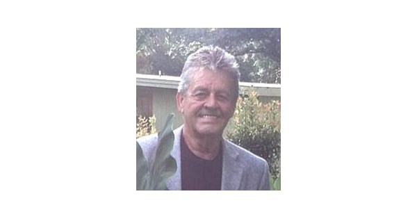 Robert Stroud Obituary (1945 - 2016) - Legacy Remembers