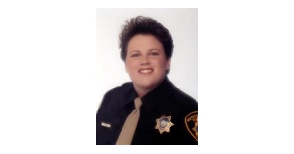 Cindy May Obituary (1967 - 2017) - Legacy Remembers
