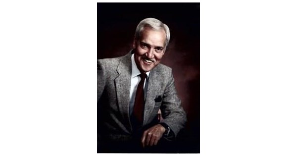 Harrison Palmer Obituary (1926 - 2016) - Legacy Remembers