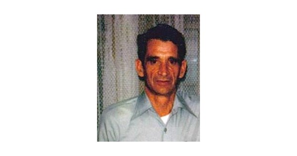 Walter Lane Obituary (1925 - 2015) - Legacy Remembers
