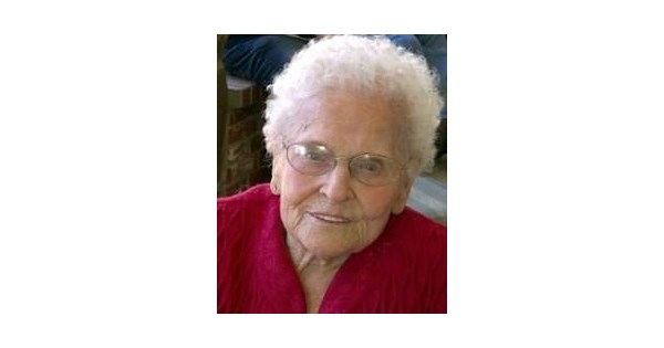 Avanell Moore Obituary and Online Memorial (2017)