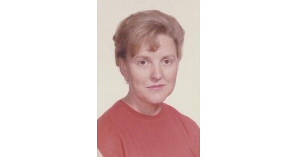 Joyce Hays Obituary (1929 - 2018) - Legacy Remembers