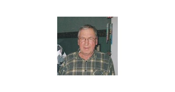 JEAN-MARIE HOUDE Obituary (1931 - 2010) - Legacy Remembers