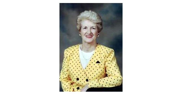 Mary Chudyk Obituary (1928 - 2018) - Legacy Remembers