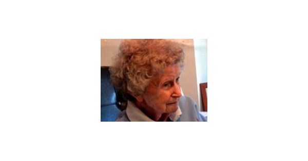 ALICE LOCKE Obituary (1928 - 2017) - Jacksonville, FL - Florida Times-Union