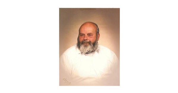 David Heaton Obituary (1942 - 2010) - Legacy Remembers