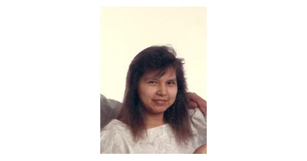 Deloris Bill Obituary (1967 - 2016) - Legacy Remembers