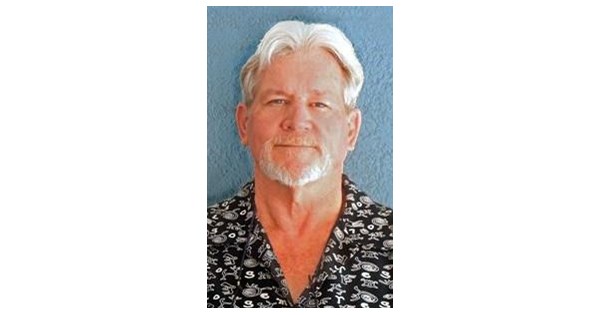 Kevin Wells Obituary (1952 - 2017) - Legacy Remembers