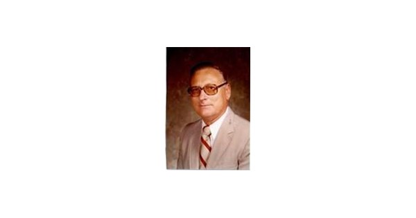 Warren Baker Obituary (1933 - 2015) - Legacy Remembers