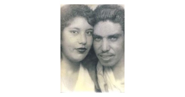 Maria Zuniga Obituary (1937 - 2009) - Legacy Remembers
