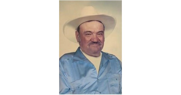 Secundino Llamas Obituary (1934 - 2019) - Legacy Remembers