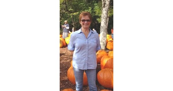 Martha McCormick Obituary (1939 - 2014) - Legacy Remembers