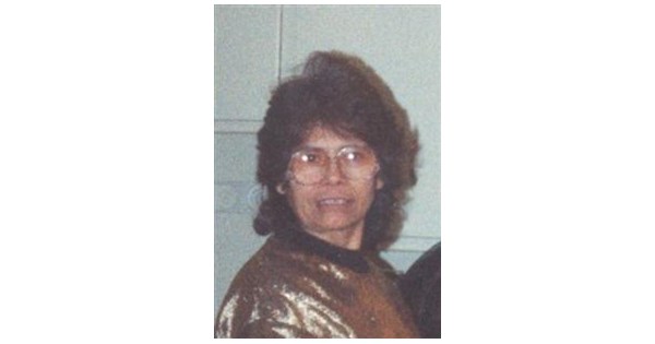 Maria Estrada Obituary (1931 - 2011) - Legacy Remembers