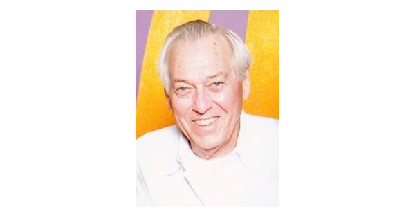 Wayne Carpenter Obituary 1924 2011 Legacy Remembers