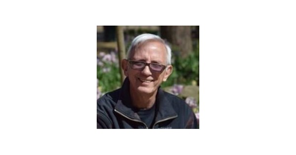 John Shewmaker Obituary (1949 - 2016) - Legacy Remembers