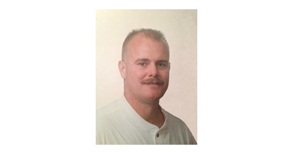 Dennis Murphy Obituary (1958 - 2013) - Legacy Remembers