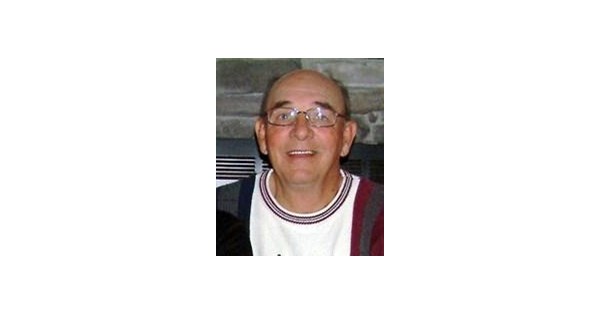 Dale Flora Obituary (1942 - 2014) - Legacy Remembers