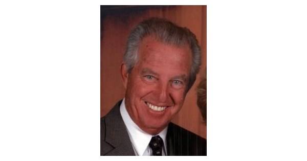 M. Robert Dupuis Obituary (1942 - 2012) - Legacy Remembers