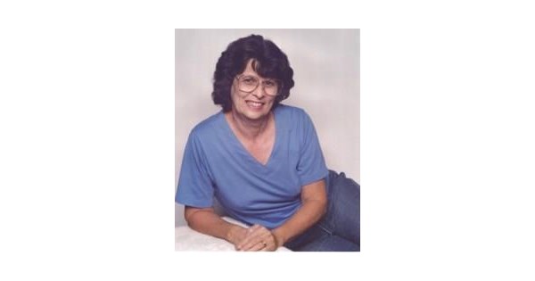 Ruby Fisher Obituary (1933 - 2016) - Legacy Remembers