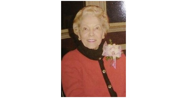 Gloria Harris Obituary (1925 - 2014) - Legacy Remembers