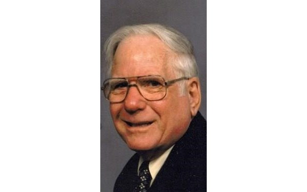 John Warlick Obituary (1925 - 2016) - Legacy Remembers