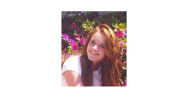 Amanda Platt Obituary and Online Memorial (2011)