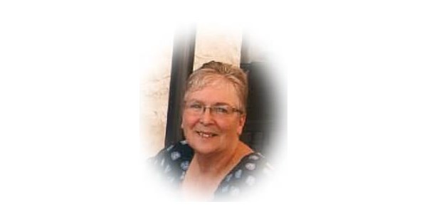 Heather Glass Obituary (1946 - 2016) - Legacy Remembers
