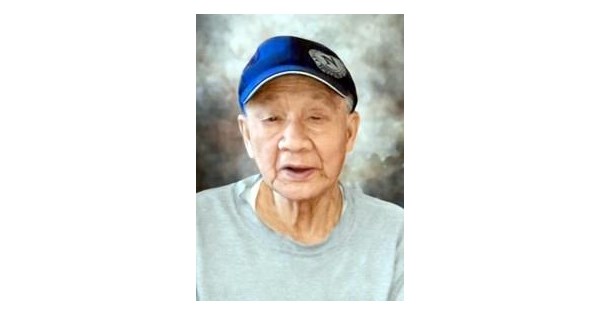 Philip Joy Obituary (1929 - 2016) - Legacy Remembers