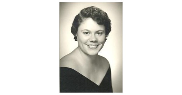 Amber Harris Obituary (1930 - 2014) - Legacy Remembers