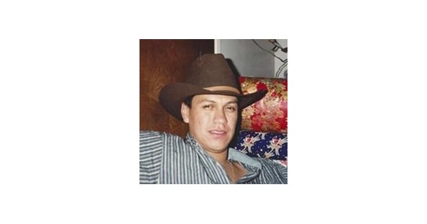 Alfonso Meraz Obituary and Online Memorial (2012)