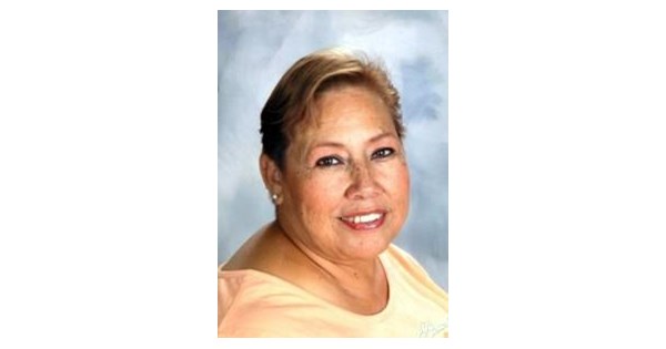 Bertha Rodriguez Obituary (1954 - 2017) - Legacy Remembers