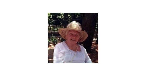 Marilyn Bair Obituary (1938 - 2018) - Legacy Remembers