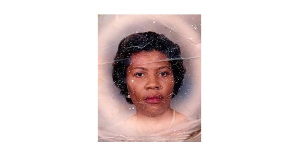 Margarette Bien-Aime Obituary (1966 - 2012) - Legacy Remembers