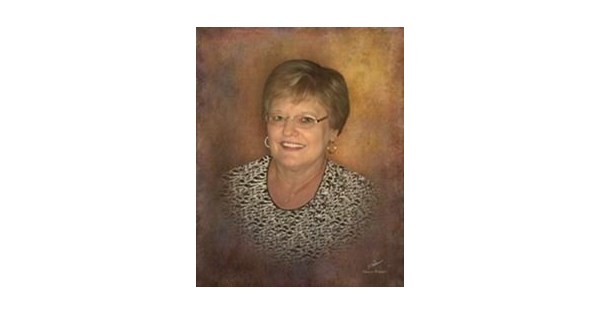 Brenda Franck Obituary (1948 - 2015) - Legacy Remembers
