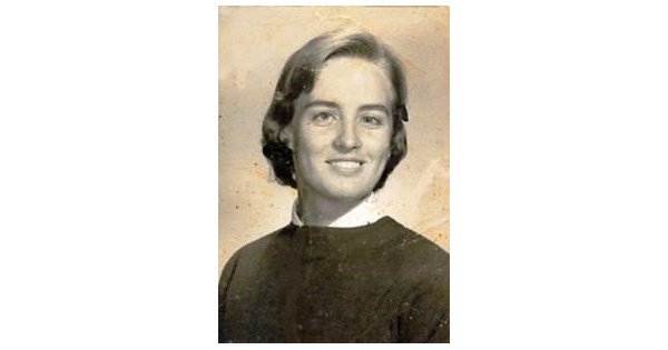 Isabella Trantham Obituary (1945 - 2018) - Legacy Remembers