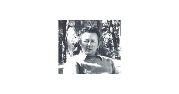 Rodney Brown Obituary (1931 - 2017) - Legacy Remembers