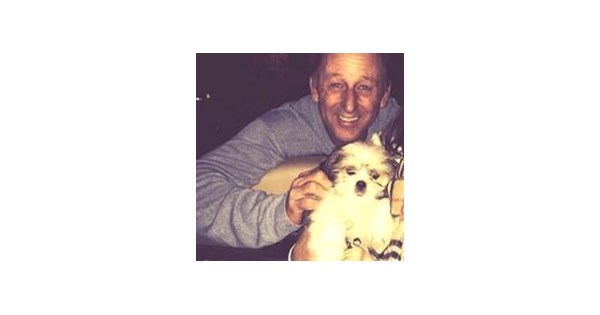 Louis Bailey Obituary (1956 - 2014) - Legacy Remembers