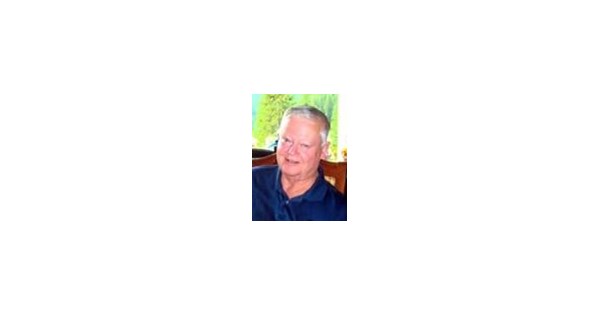 Richard Edwards Obituary (1939 - 2015) - Legacy Remembers