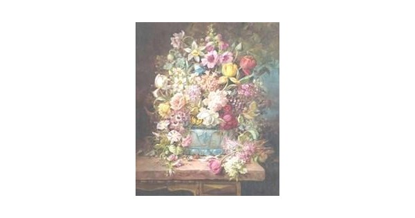 Betty Holley Obituary (1934 - 2015) - Legacy Remembers