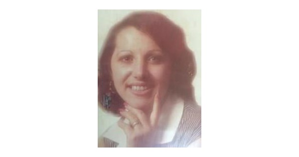 Maria Lombardi Obituary (1949 - 2017) - Legacy Remembers