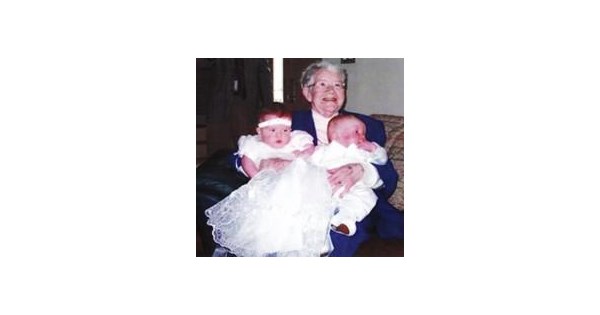 Elizabeth Curley Obituary (1923 - 2011) - Legacy Remembers