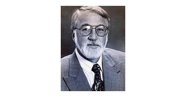 Burton Lutsky Obituary (1940 - 2018) - Legacy Remembers