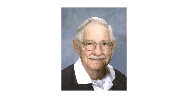 Arland Martin Obituary (1923 - 2010) - Legacy Remembers