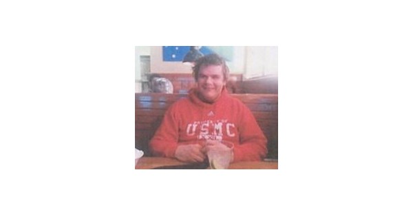 Bryan Hall Obituary (1987 - 2014) - Legacy Remembers