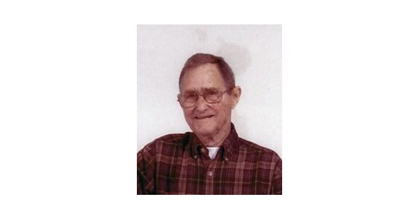 L. V. Barger Obituary (1927 - 2012) - Legacy Remembers