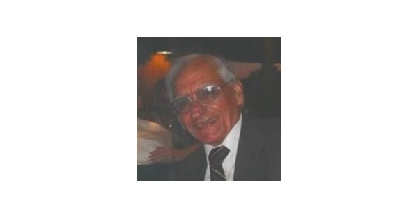 Felix Cayon Obituary (1935 - 2019) - Legacy Remembers